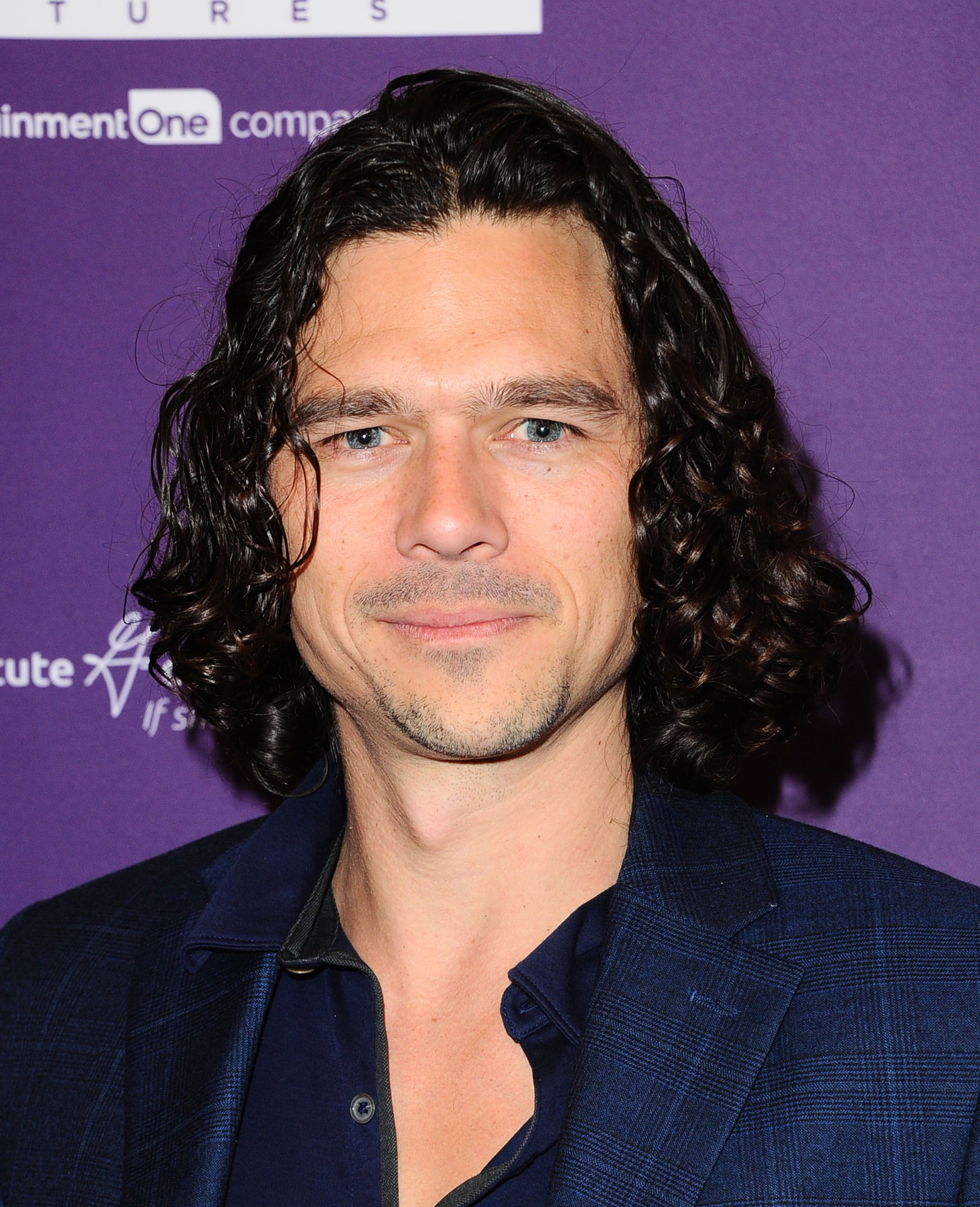 Scrublands Summary, Trailer, Season List, Cast, Where to Watch and More