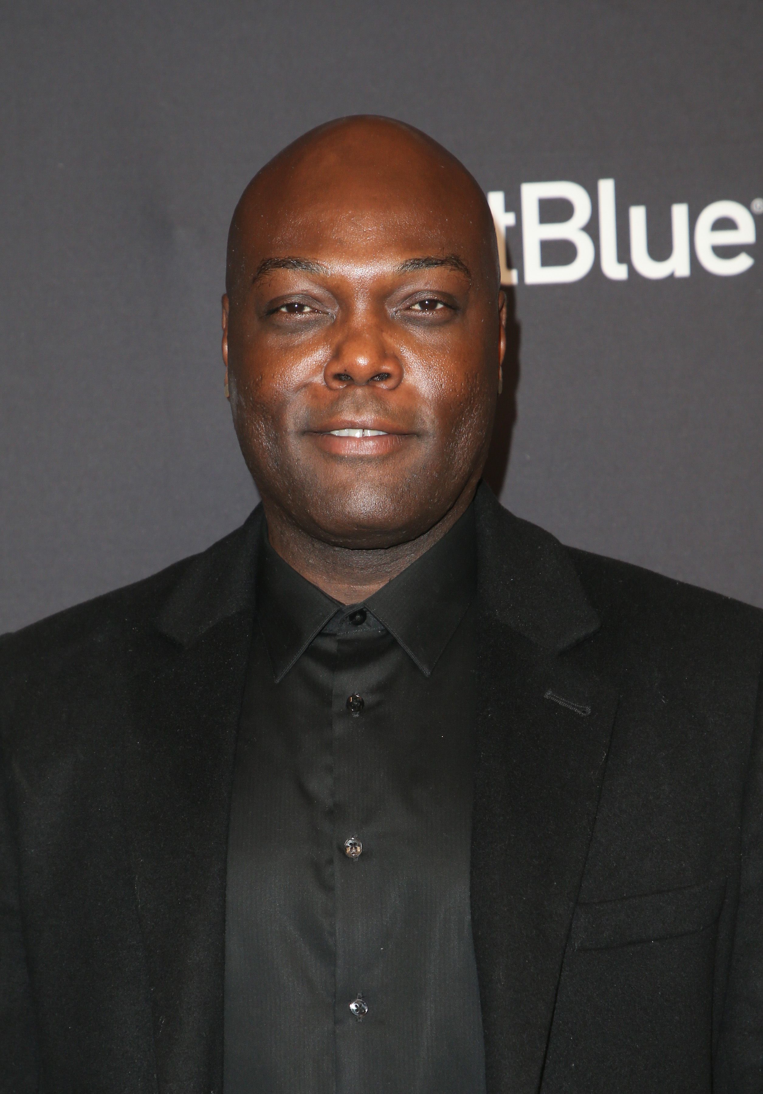 Kingdom of the Planet of the Apes Summary, Trailer, Cast, Where to ...