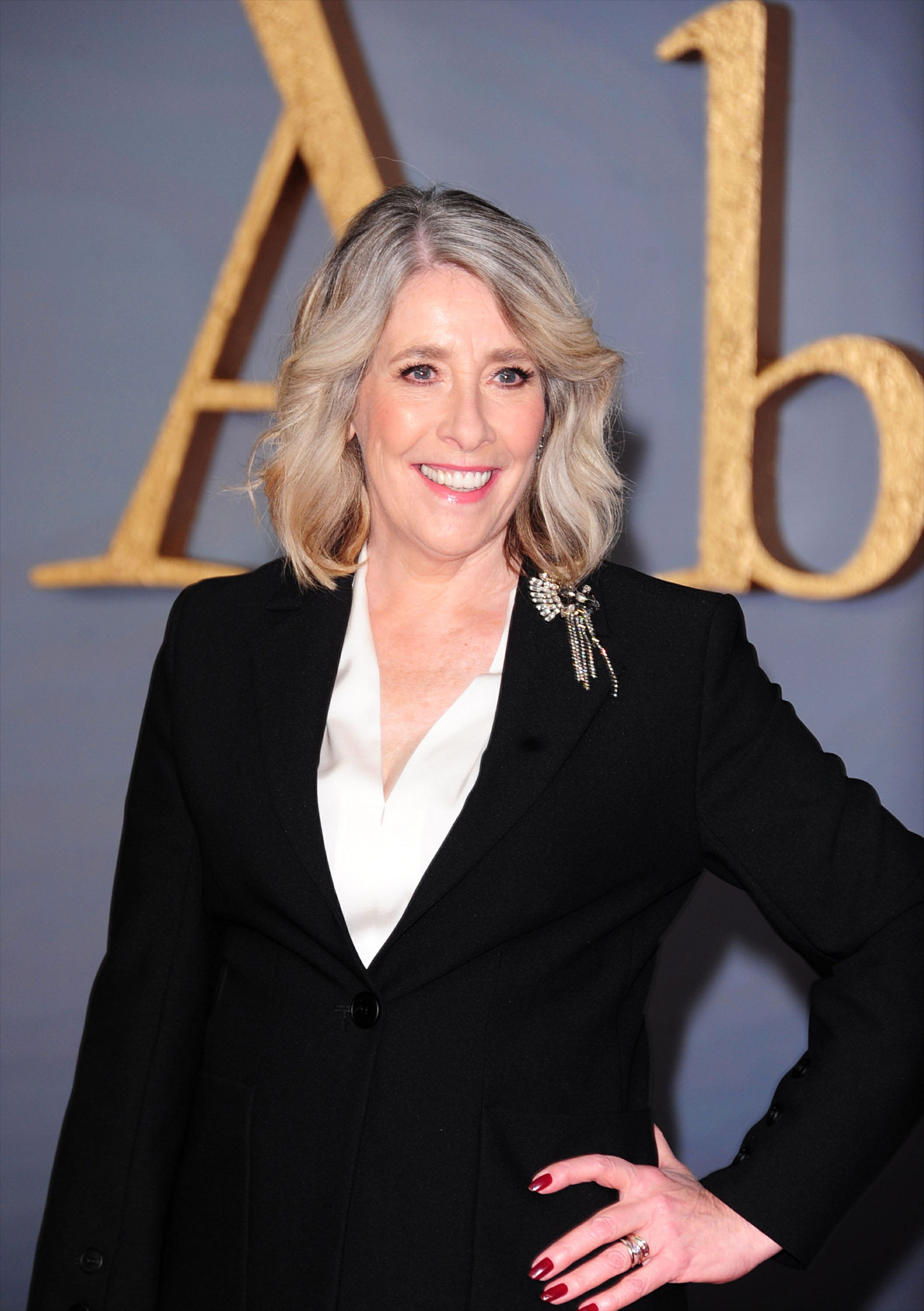 The Inspector Lynley Mysteries Summary, Trailer, Season List, Cast ...