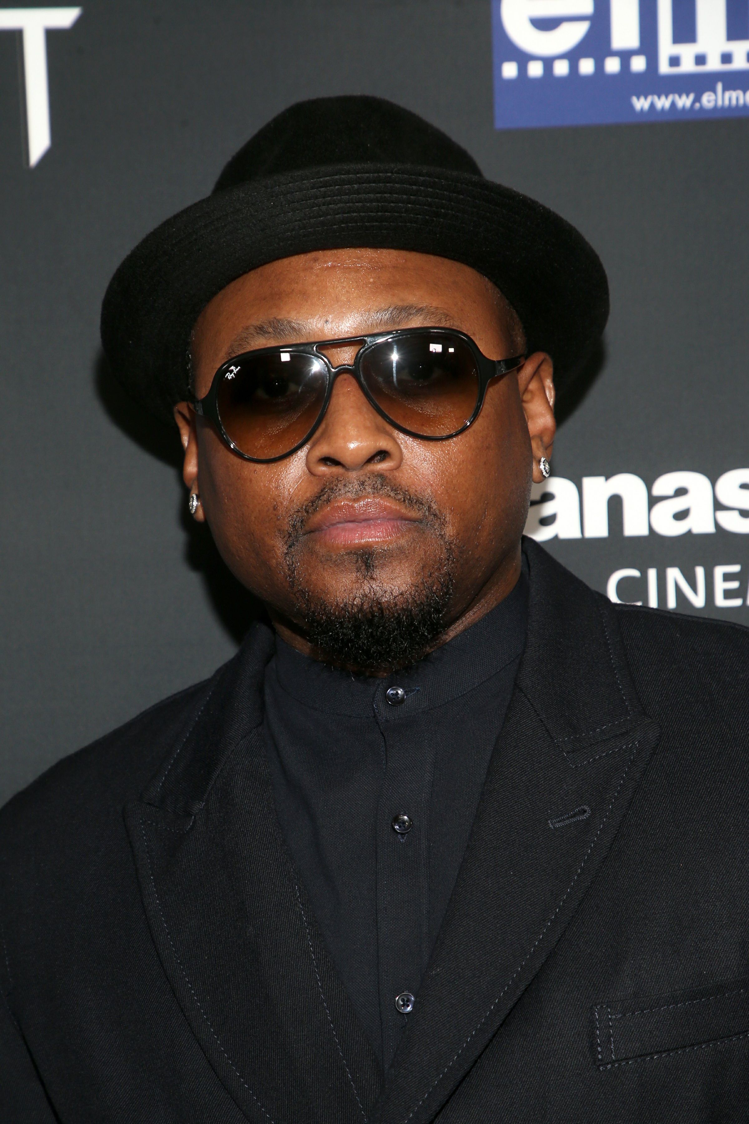 The Deliverance Summary, Trailer, Cast, Where to Watch and More