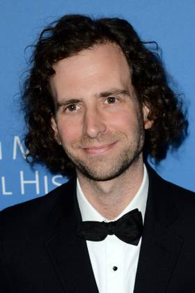 Kyle Mooney | ScreenRant