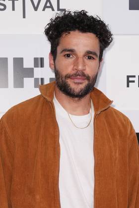 Christopher Abbott's 10 Best Movies And TV Shows