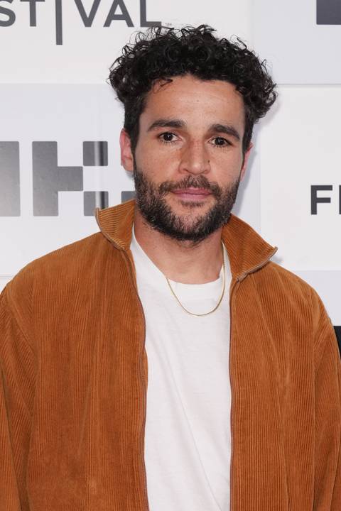 Christopher Abbott's 10 Best Movies And TV Shows