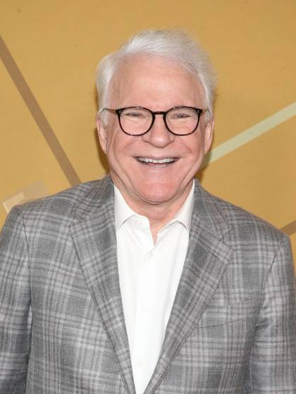 Steve Martin & John Candy's Beloved Holiday Classic Becomes Streaming ...