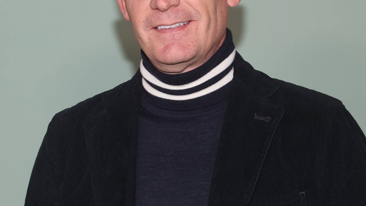 Marc Evan Jackson | ScreenRant