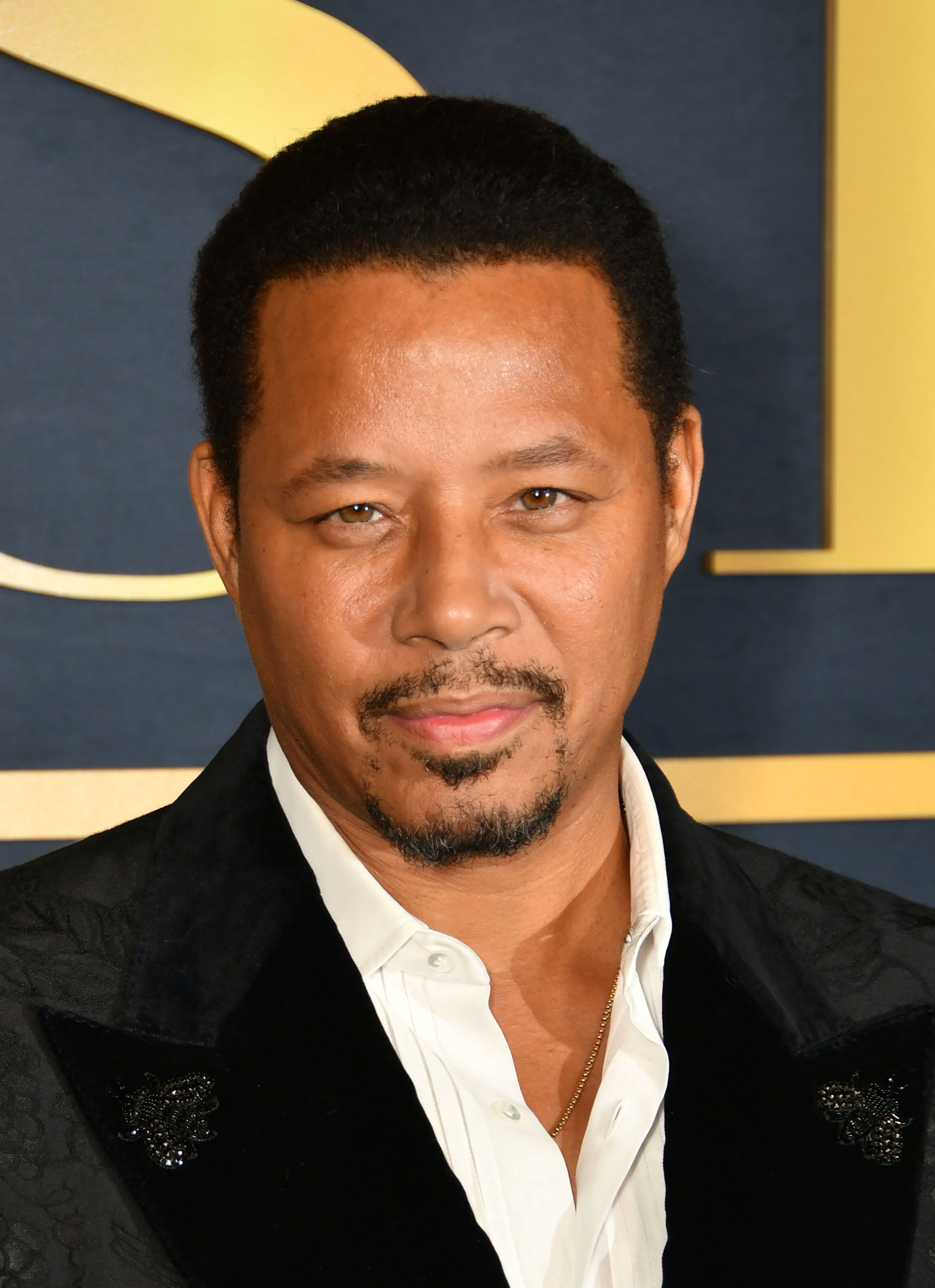 The Jacksons: An American Dream Summary, Trailer, Season List, Cast ...