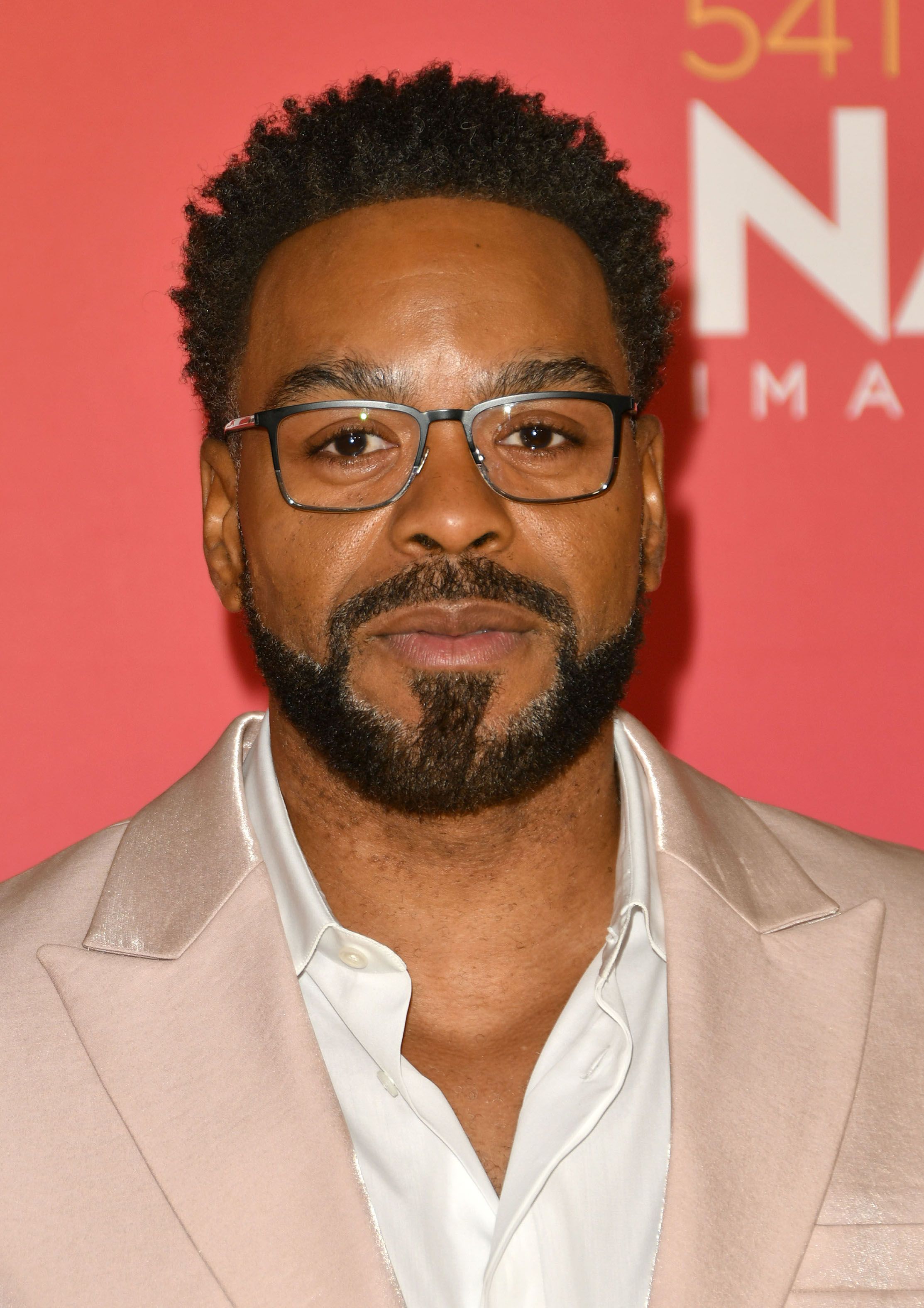 Poetic License Summary, Trailer, Cast, Where to Watch and More