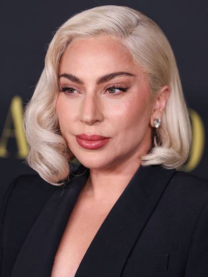 Lady Gaga's New Song Is A Return To Everything I've Missed In The Last ...