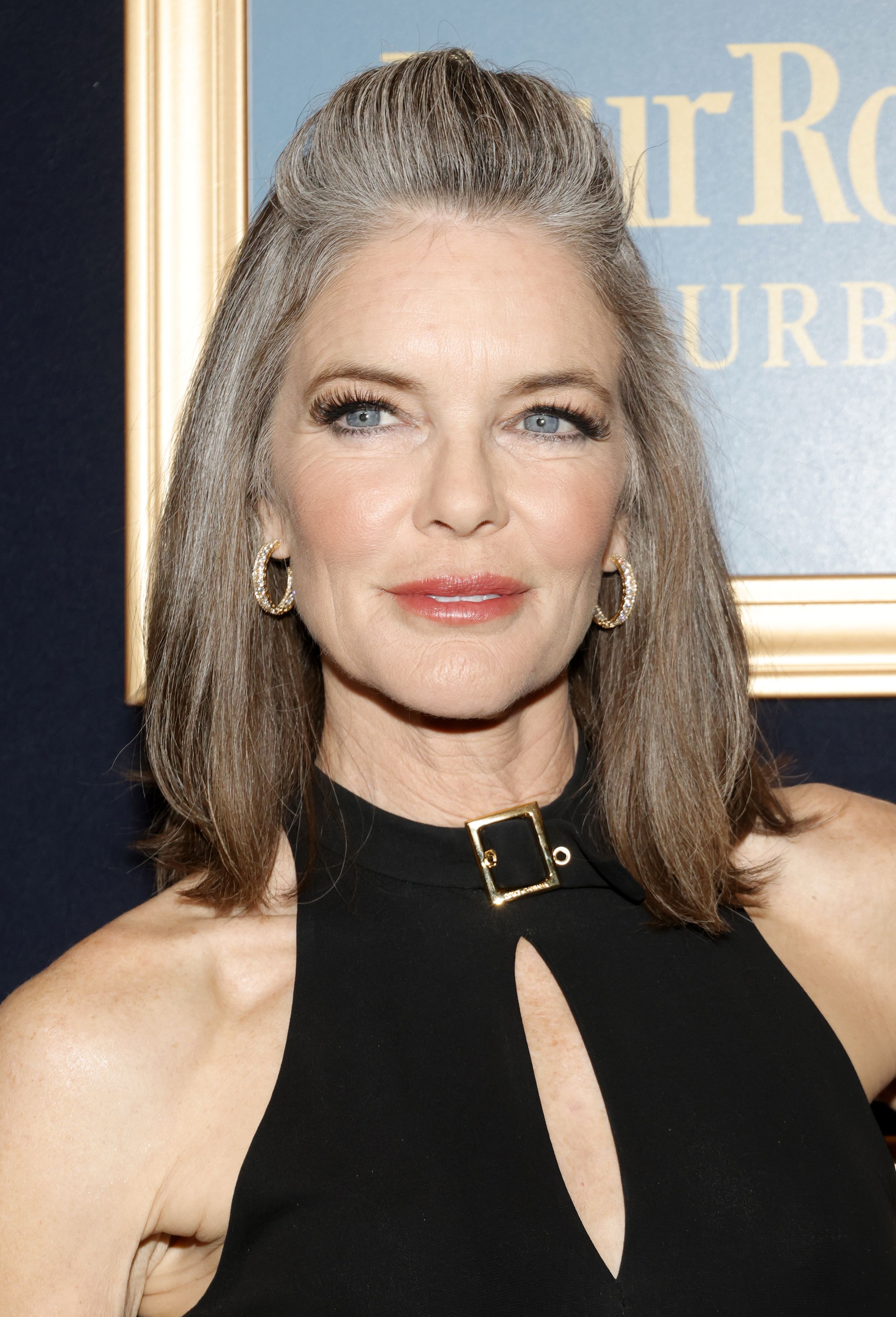 Dear John Summary, Latest News, Trailer, Season List, Cast, Where to ...