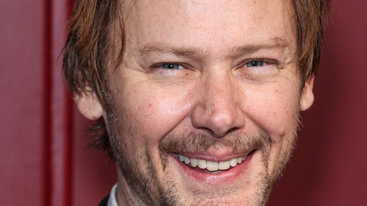 Jimmi Simpson | ScreenRant