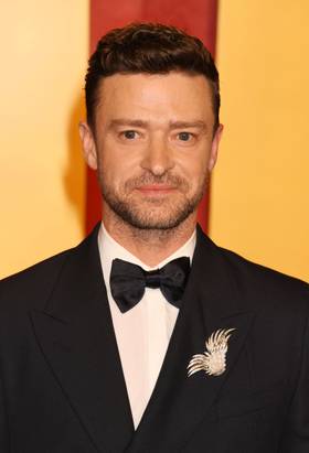 Today Is A Sad Day For Justin Timberlake Fans