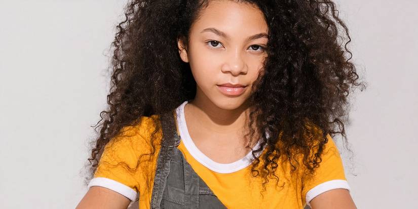 Stephen King's The Institute: Cast, Story & Everything We Know