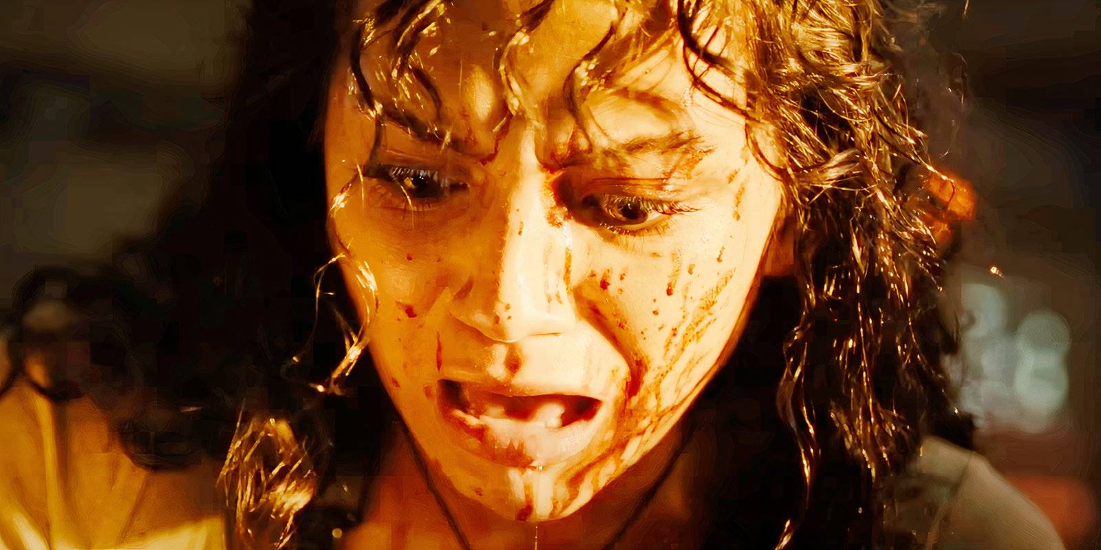 Disney Pushed Back Against Alien: Romulus' New Xenomorph Form, Director ...