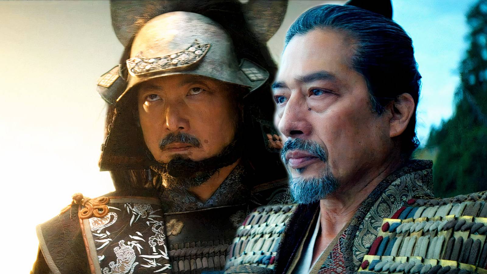 "History Tells Me Otherwise": Shōgun Season 2's Potential Villain ...