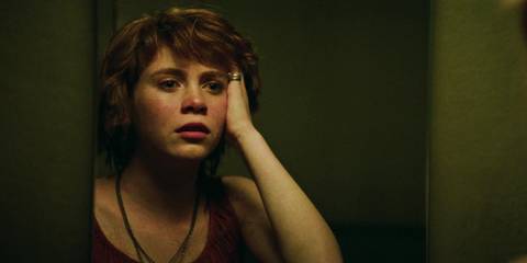 It Summary, Trailer, Cast, Where to Watch and More