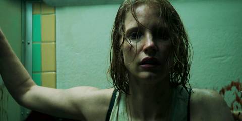 It Chapter 2 Summary, Trailer, Cast, Where to Watch and More
