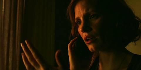 It Chapter 2 Summary, Trailer, Cast, Where to Watch and More