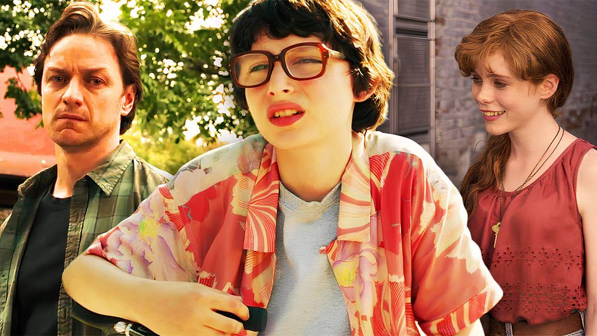 Stephen King's IT: What Happens To The Members Of The Losers Club Explained