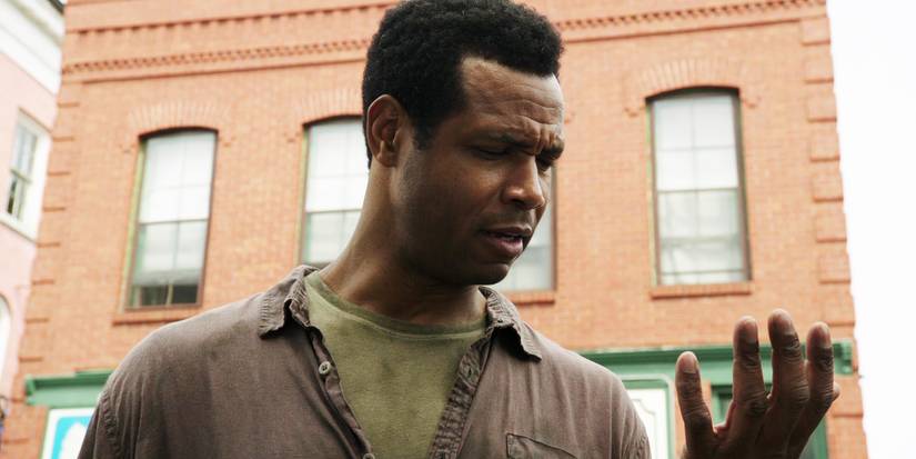 IT 3 Return Chances Ahead Of Stephen King Prequel Show Addressed By ...