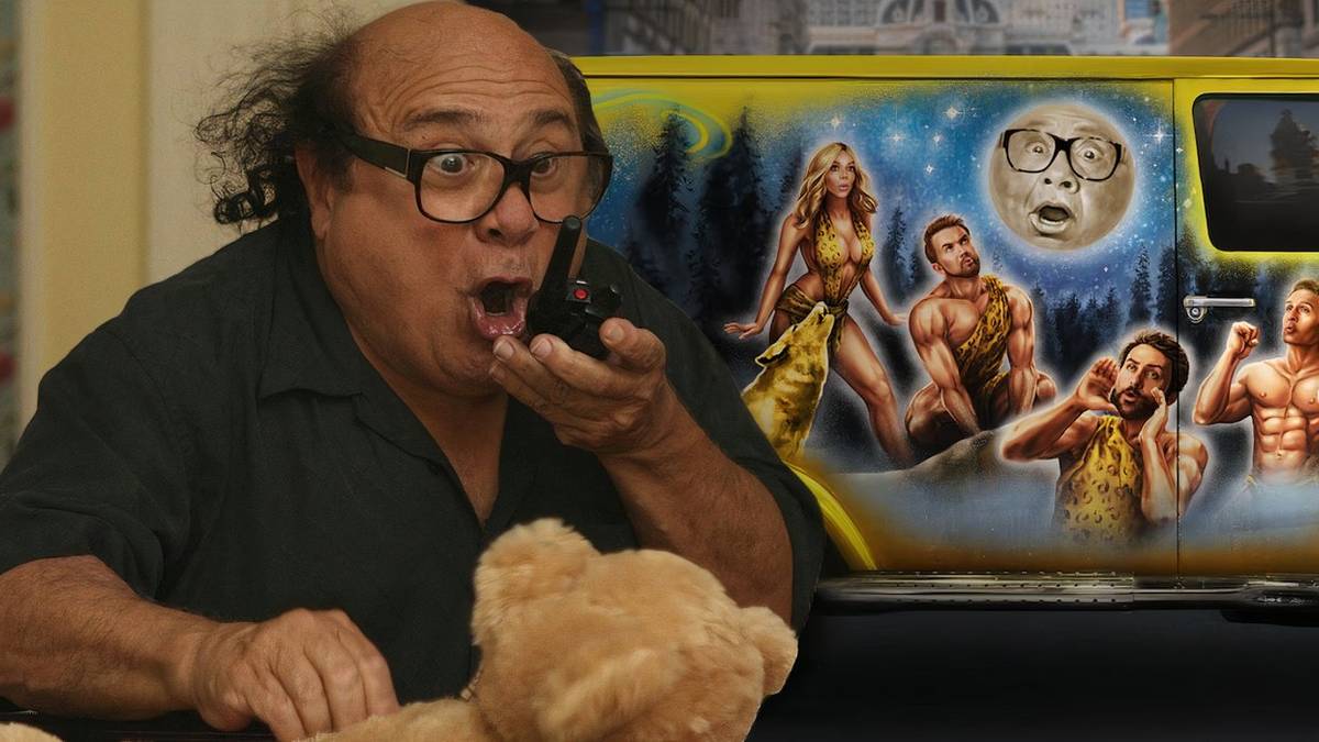 It's Always Sunny In Philadelphia Season 17: Everything We Know