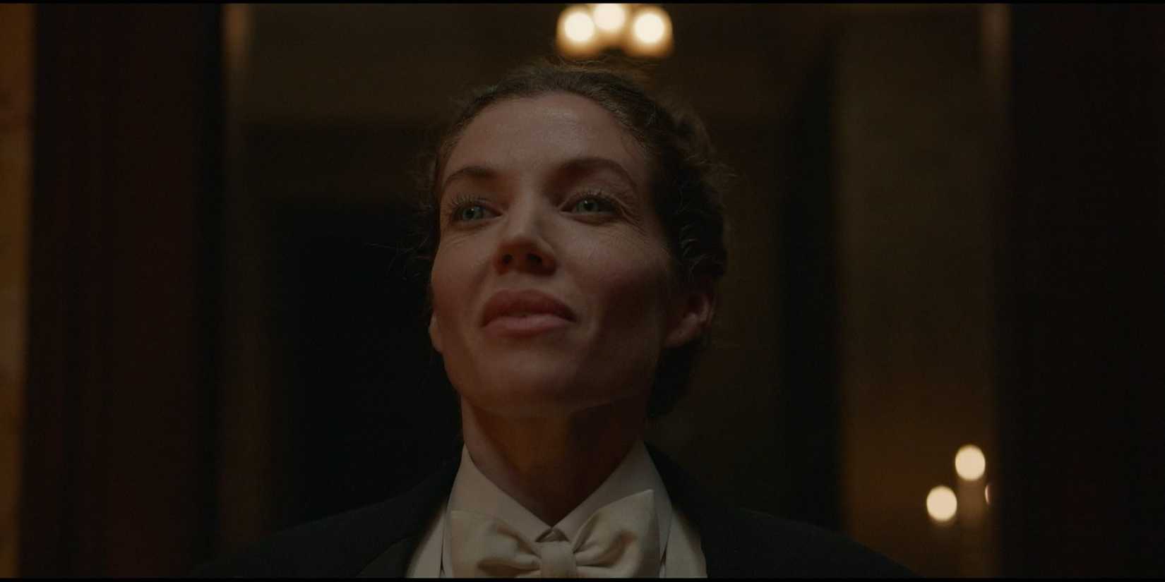 Interview With The Vampire Season 1 Ending Explained