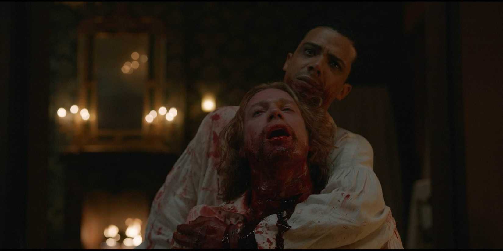 Interview With The Vampire Season 3 Gets A Major Filming Update From ...