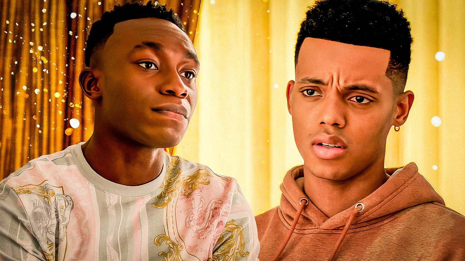 Fresh Prince Of Bel-Air’s Theme Song Somehow Got Even Better Thanks To ...