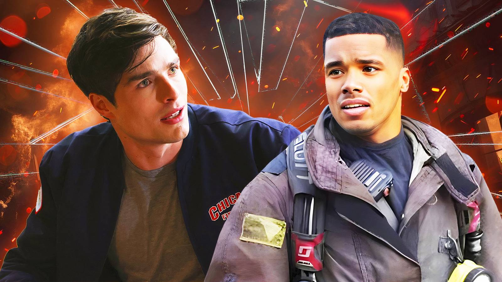 I Still Hope This Disappointing Chicago Fire Season 12 Character ...