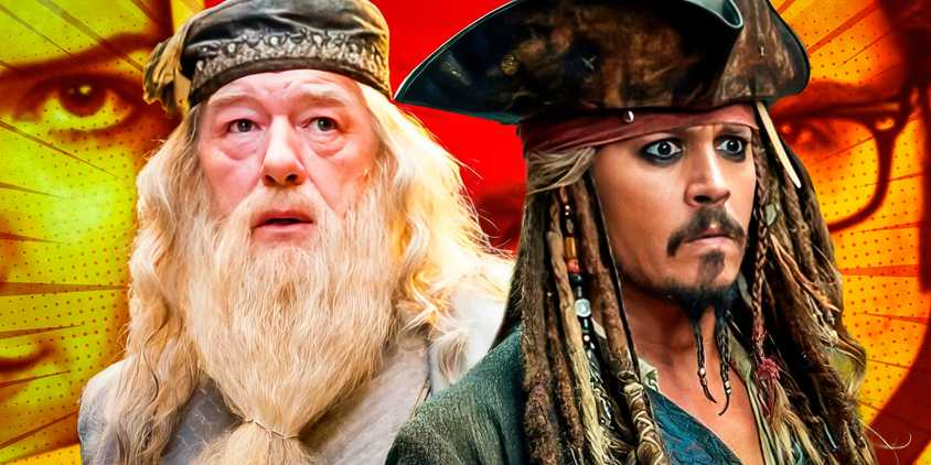 10 Movie Villains Who Were Actually Right All Along