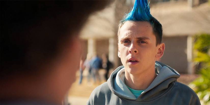 10 Modern Martial Arts Stars You Should Definitely Pay Attention To