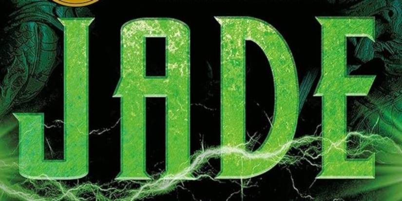 It's Hard To Find Fantasy Series Where Every Book Is 10/10, But These 8 ...