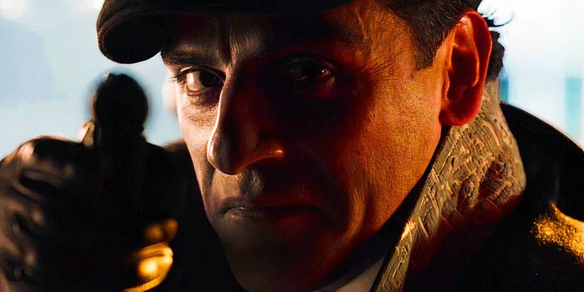 Moon Knight Season 2 And Oscar Isaac's MCU Future Addressed By Marvel ...