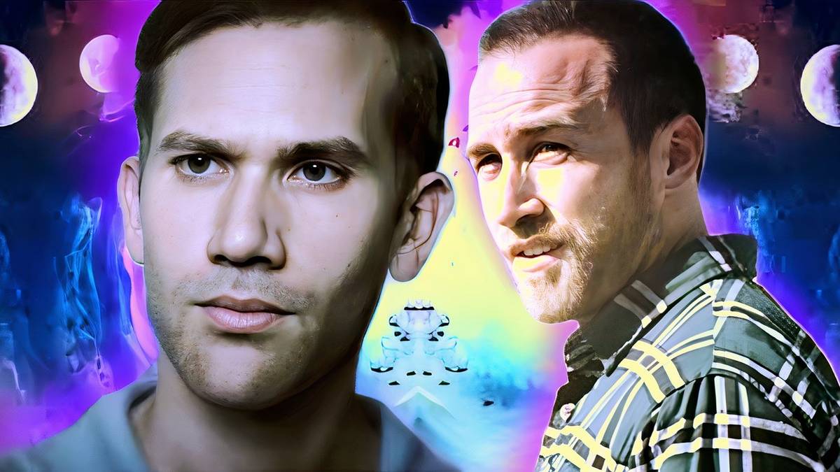 James Wan's New Movie Is Exciting, But I'm More Hyped For This ...