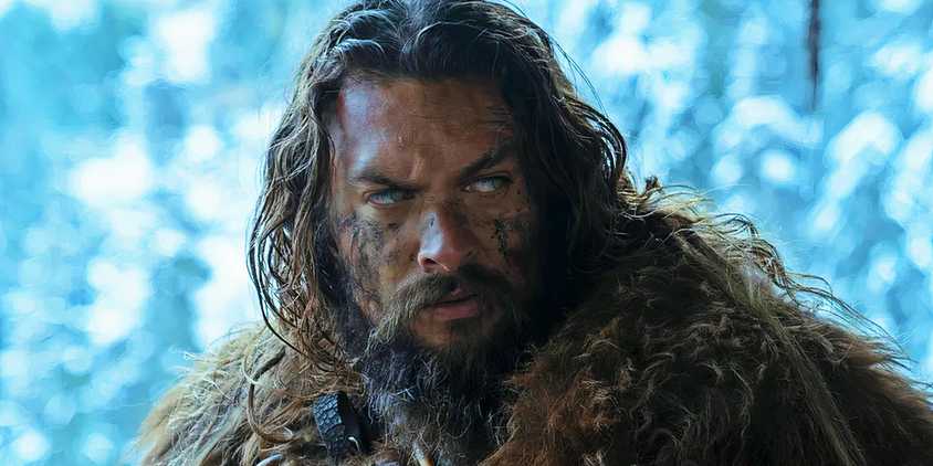 14 Years Later, Jason Momoa Has The Perfect Replacement For His Brutal ...