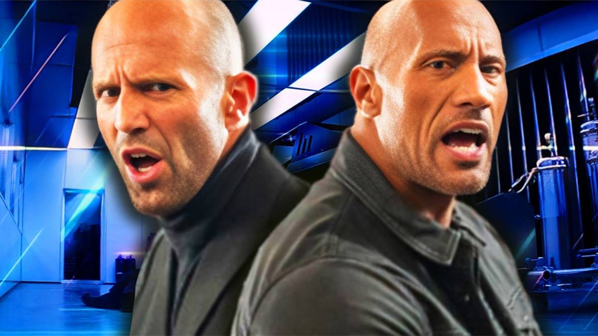 3 Reasons Hobbs & Shaw 2 Must Happen
