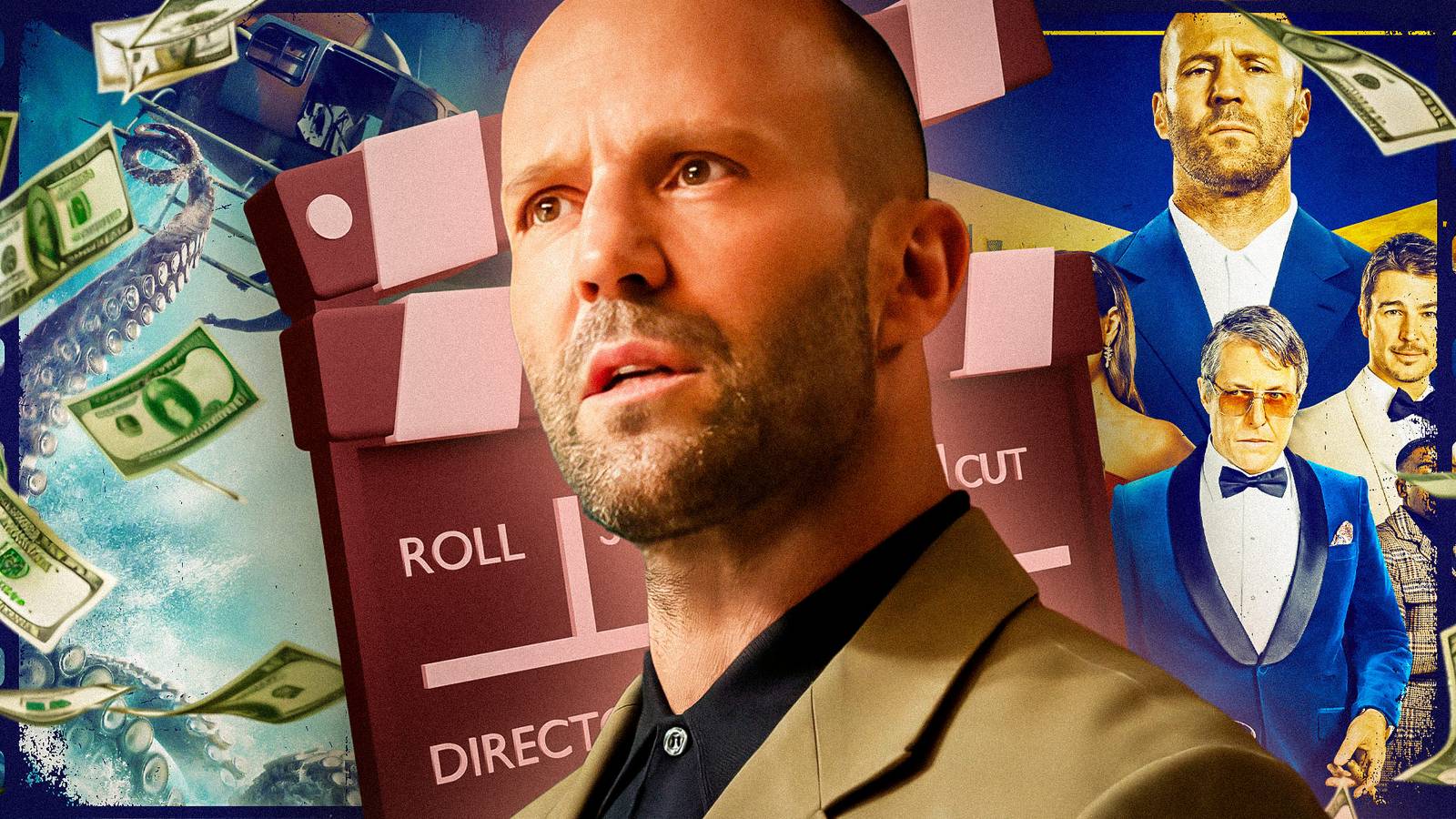The 1 Detail That Makes Jason Statham’s $1.9 Billion Leading Actor ...