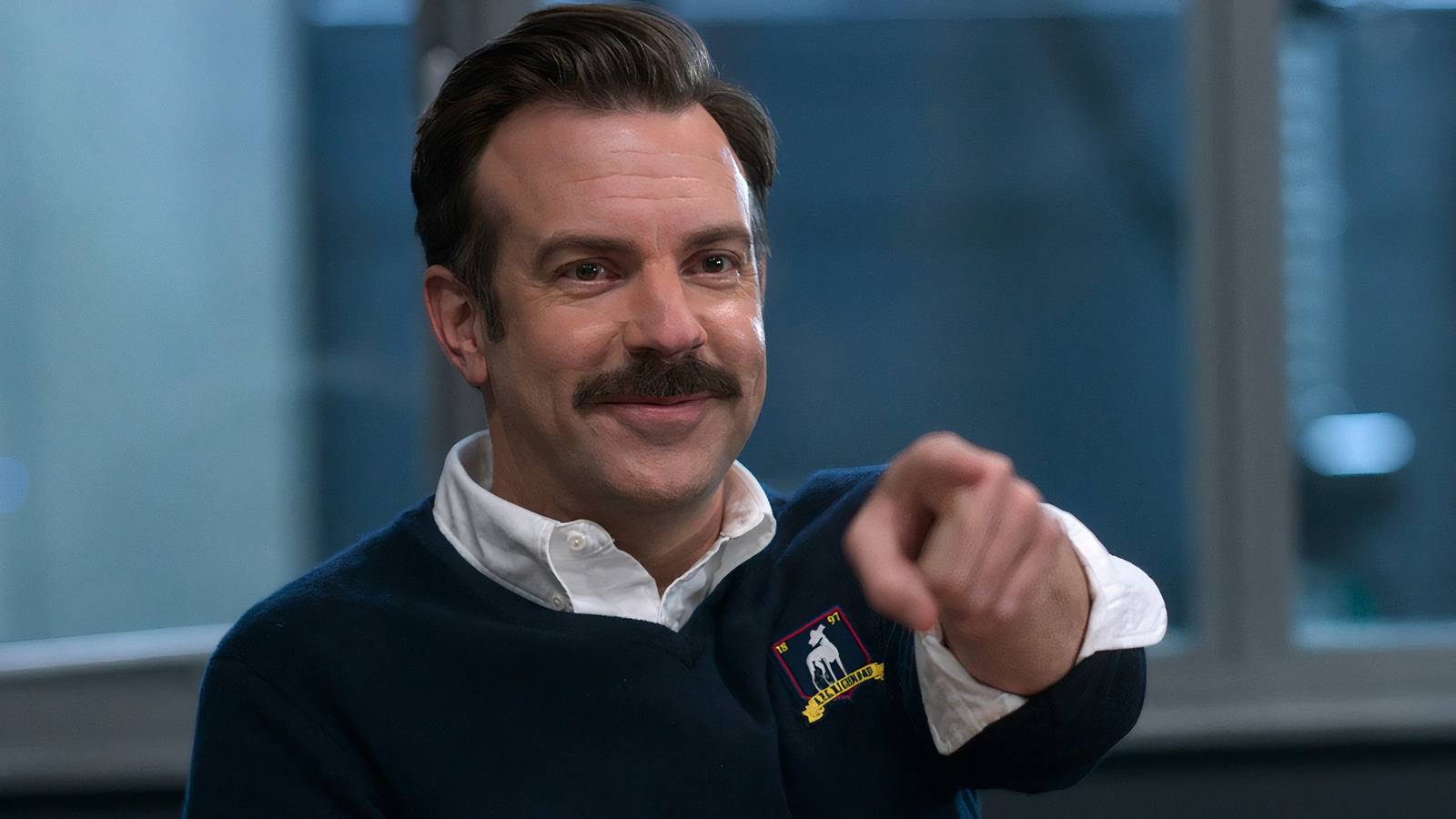 Ted Lasso Season 4: Three Stars Sign Deals To Return In Most Promising ...