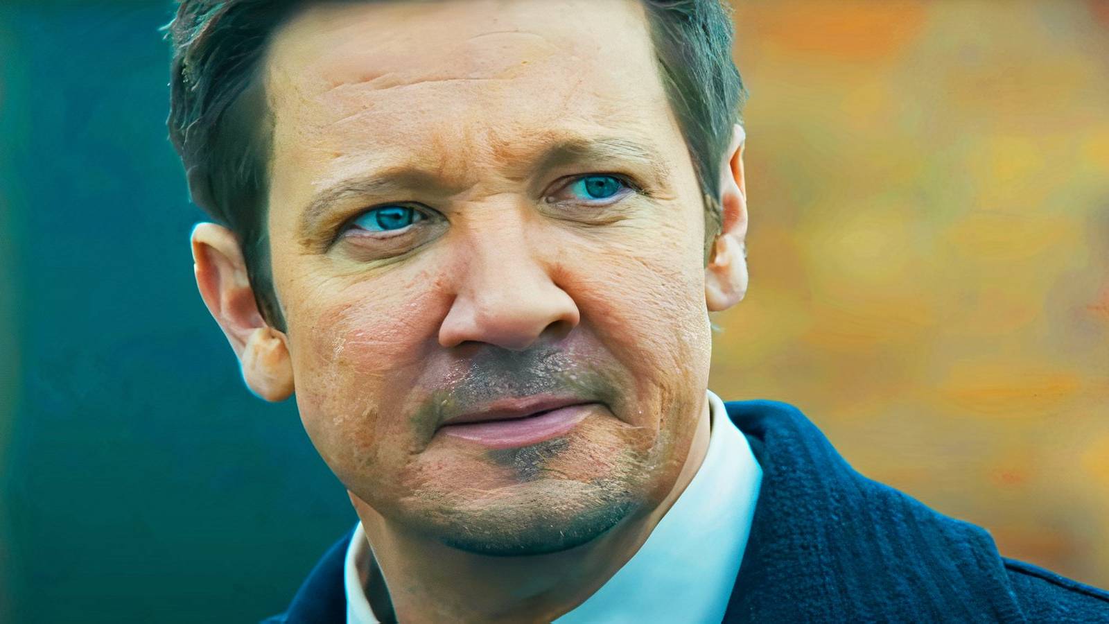 Jeremy Renner's Crime Drama Show With 89% RT Audience Score Becomes ...