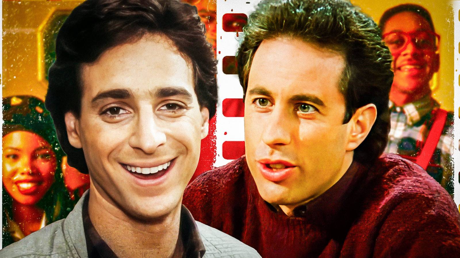 10 Most Financially Unrealistic Sitcom Characters From The '70s, '80s ...