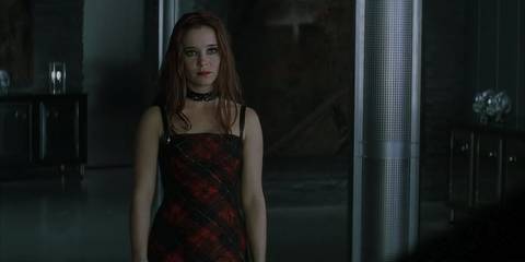 Queen of the Damned Summary, Trailer, Cast, Where to Watch and More