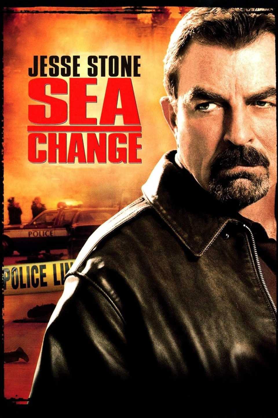 Tom Selleck's 9 Jesse Stone Movies, Ranked Worst To Best