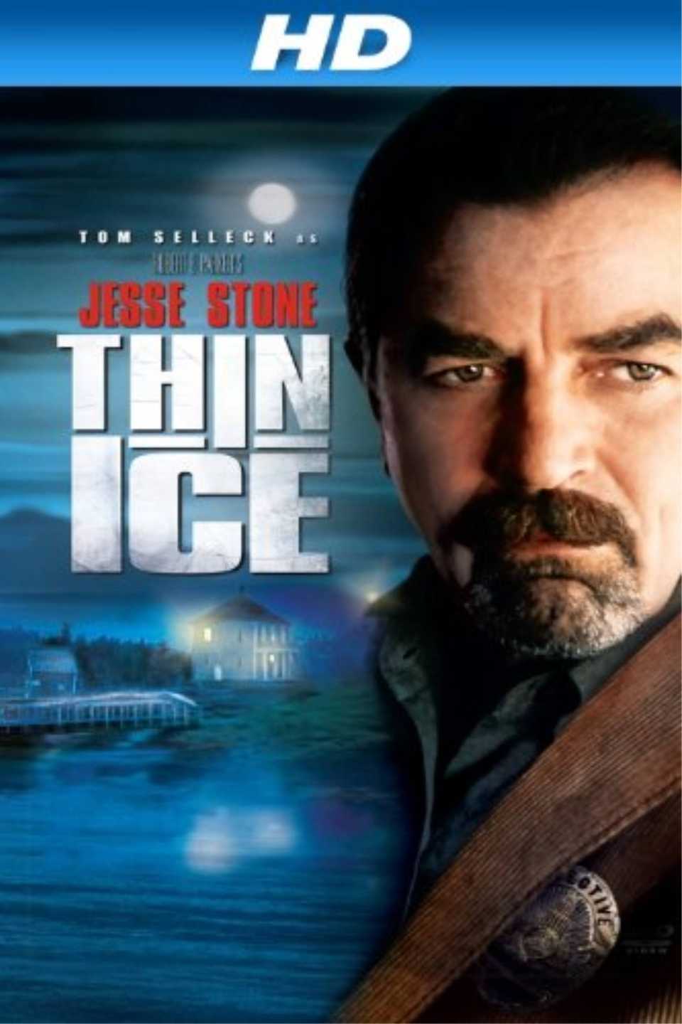 Tom Selleck's 9 Jesse Stone Movies, Ranked Worst To Best