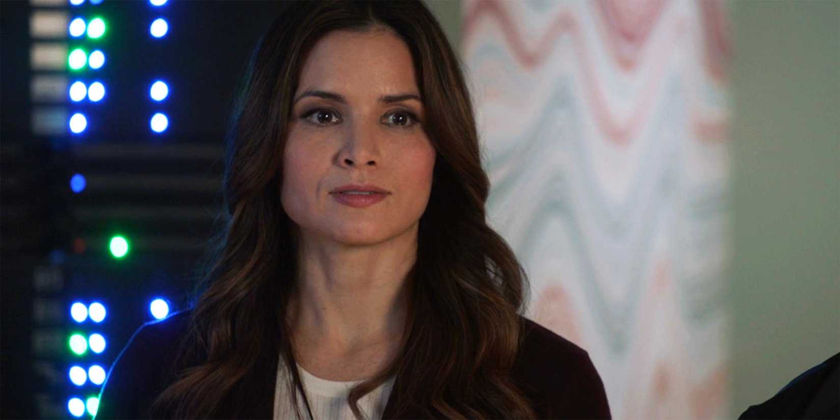 8 Ways NCIS Season 22 Can Keep Jessica Knight After Season 21's Katrina ...