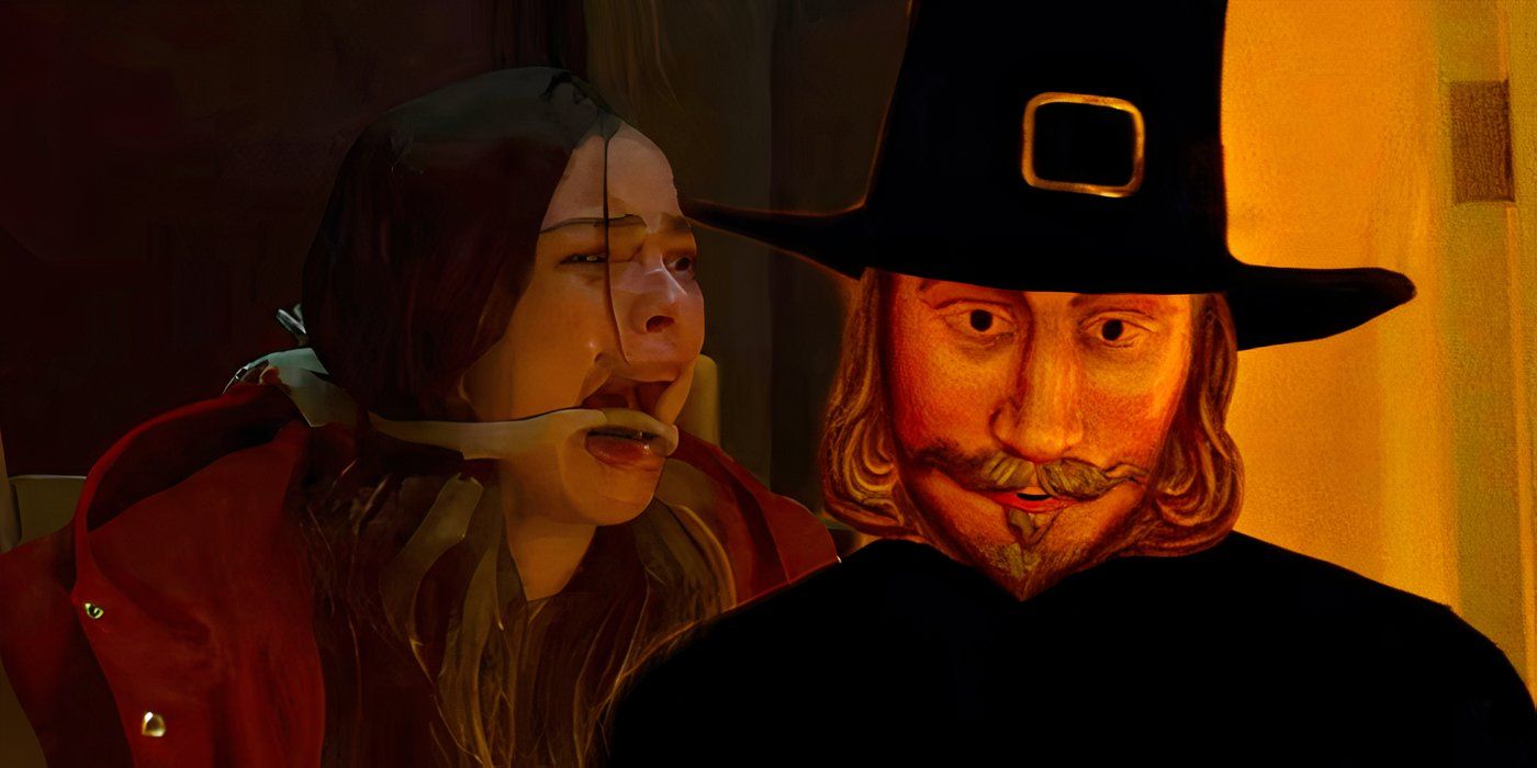 Thanksgiving 2 Summary, Trailer, Cast, Where to Watch and More