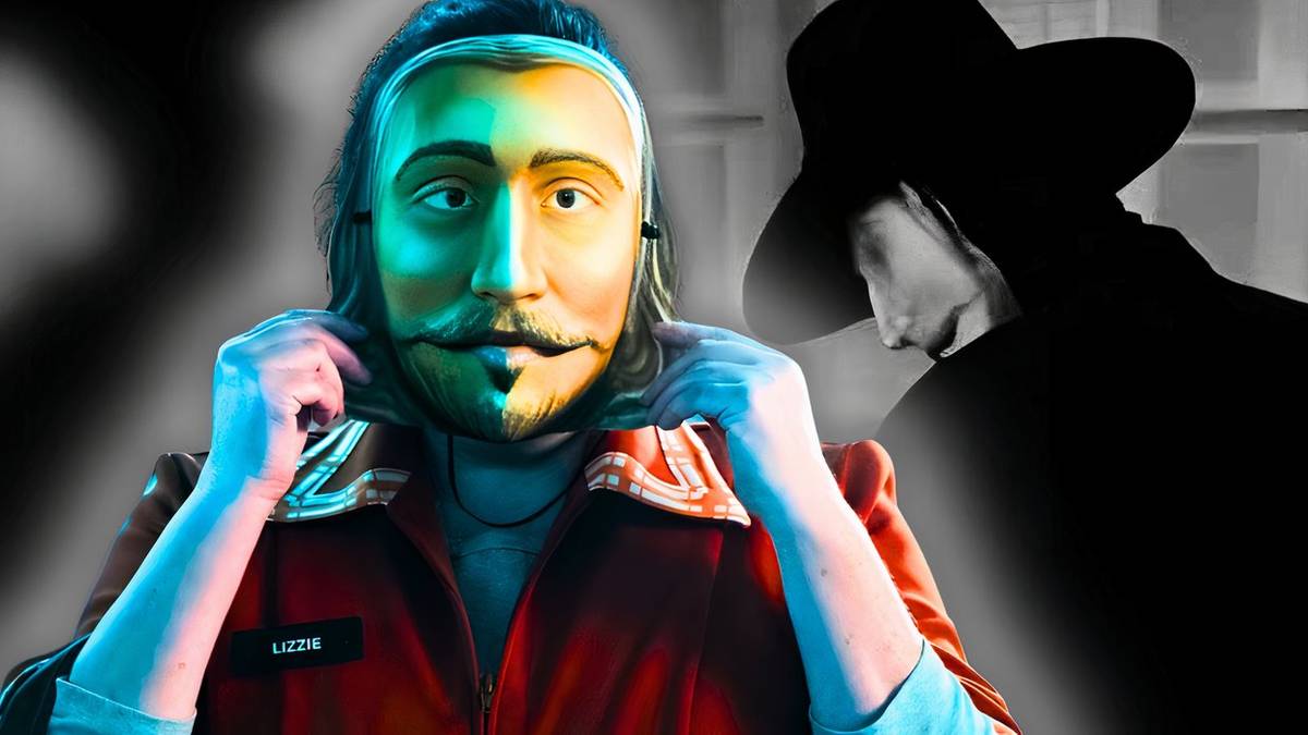 Thanksgiving 2's First Confirmed Returning Character Teases John Carver ...