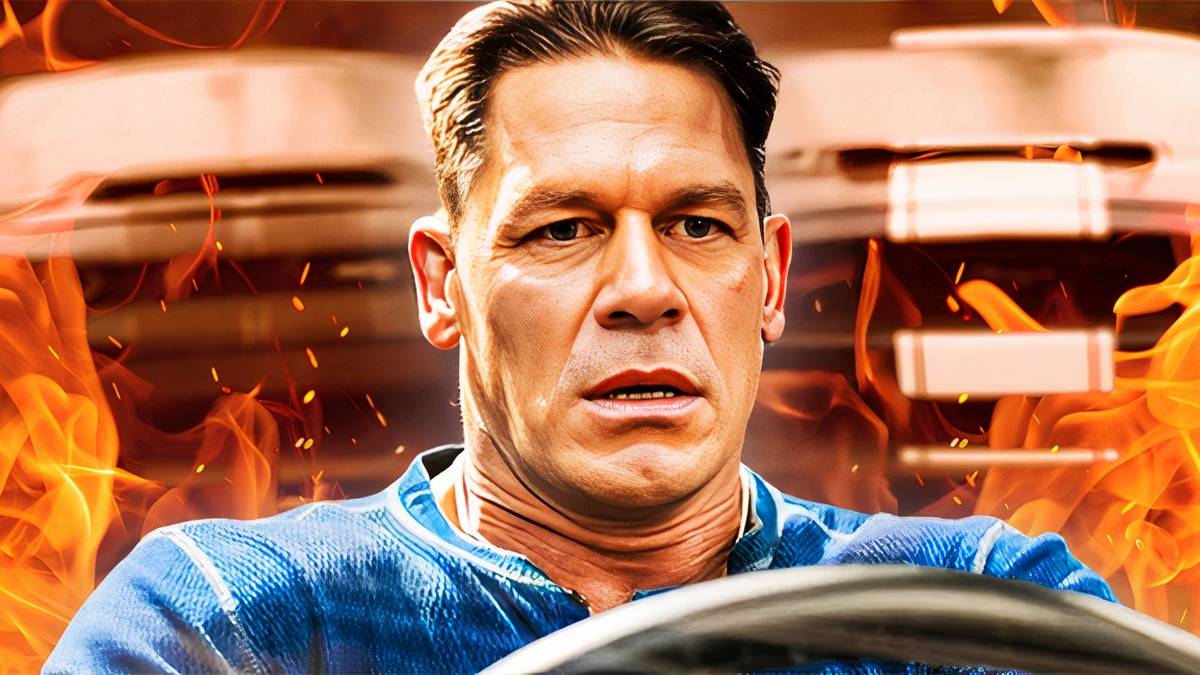 John Cena’s Fast & Furious 11 Return Looks Even More Unlikely After One ...