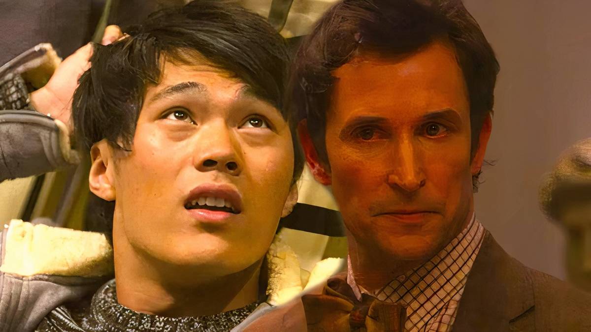 The Librarians: The Next Chapter Hits Major Setback As The CW Removes ...