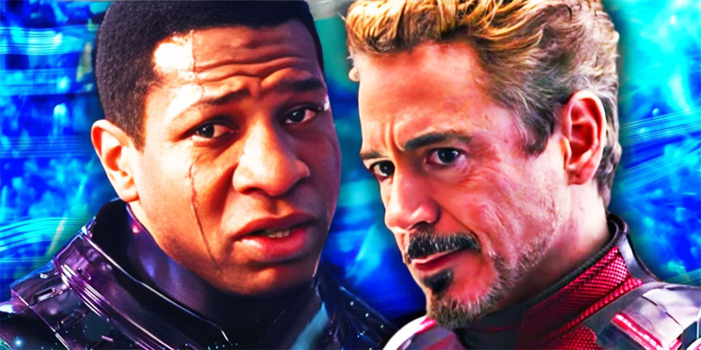 10 Most Popular Kang Recasting Casting Choices, Ranked