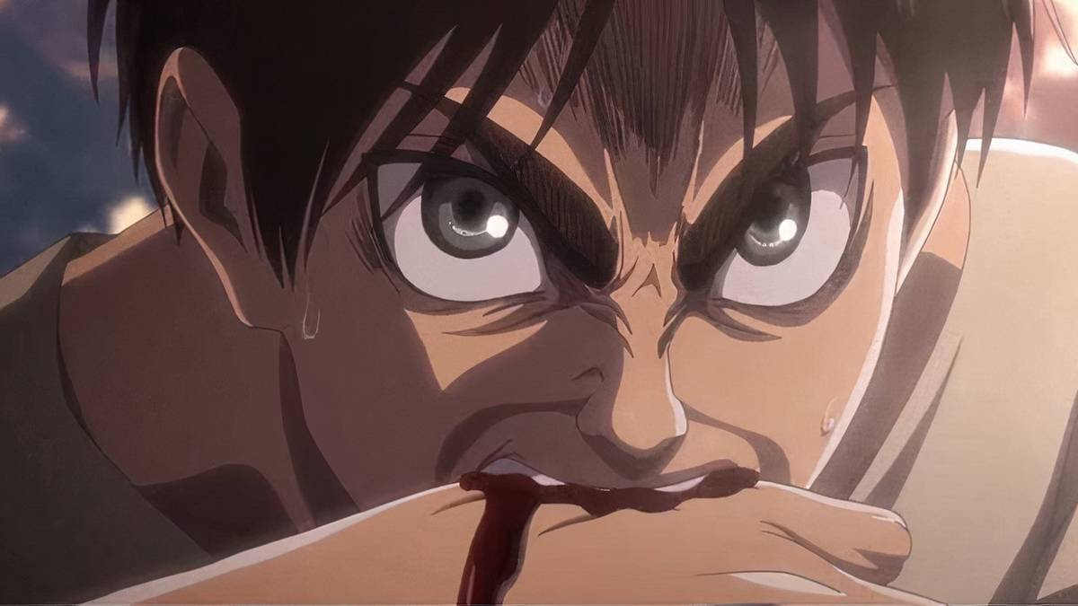 10 Shocking Anime Betrayals the World Will Never Forgive