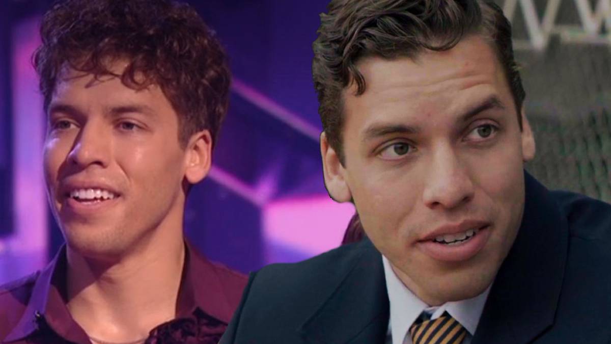 Joseph Baena: Net Worth, Age, Height & Everything You Need To Know ...